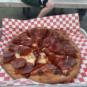 OLD MARKET PUB & BREWERY - Updated October 2025 - 308 Photos & 458 ...