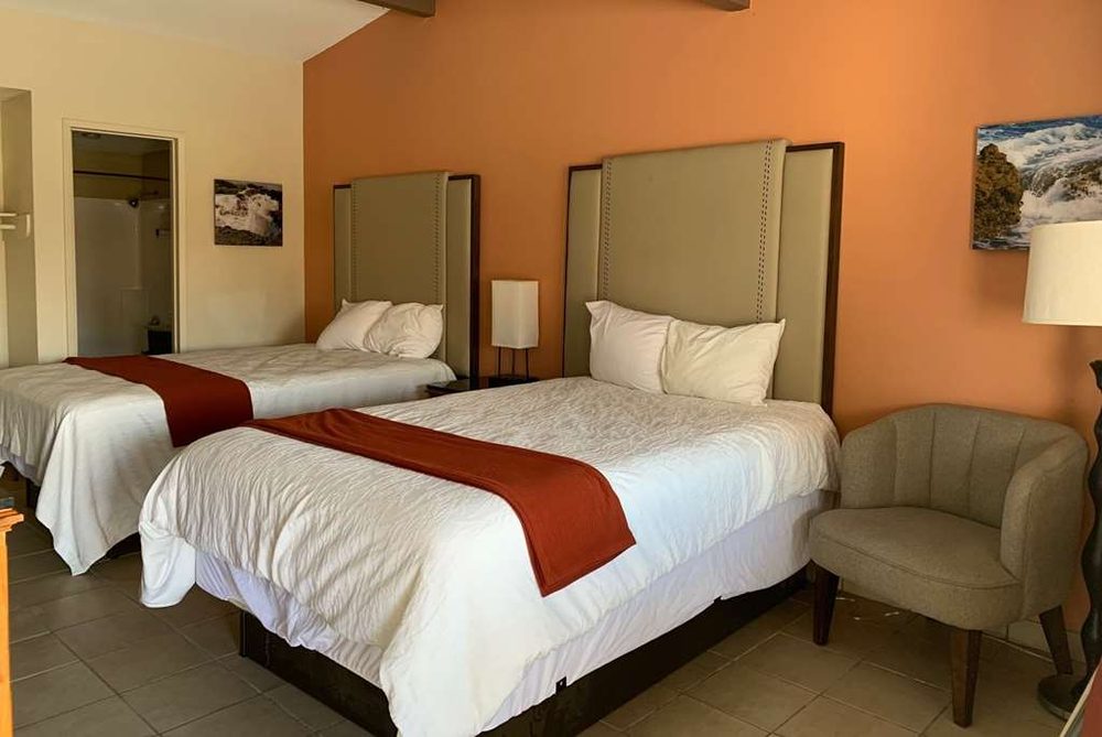 TRAVELODGE BLYTHE - Updated November 2024 - 145 Photos & 39 Reviews ...