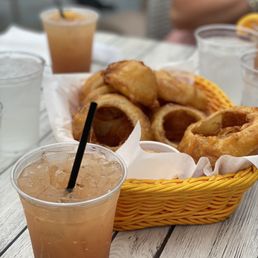 ISLAND GYPSY CAFE & MARINA BAR - Updated June 2025 - 736 Photos & 690 ...