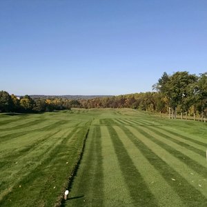ROXITICUS GOLF CLUB - Updated May 2025 - 179 Bliss Rd, Mendham, New ...