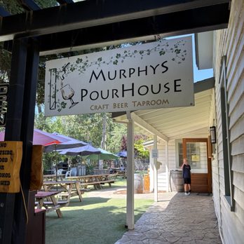 MURPHYS POURHOUSE - Updated July 2025 - 298 Photos & 325 Reviews - 350 ...