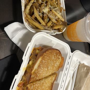 THE MELT - Updated February 2025 - 795 Photos & 921 Reviews - 925 ...