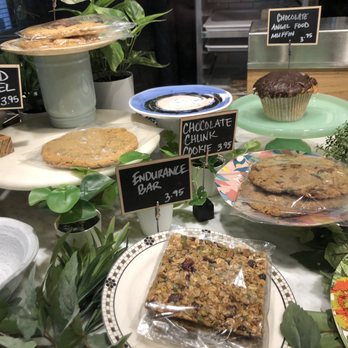 BEATRIX MARKET - Updated August 2024 - 115 Photos & 72 Reviews - 23 E ...