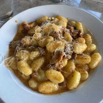 BENCOTTO - BOSTON - Updated May 2024 - 540 Photos & 654 Reviews - 361 ...