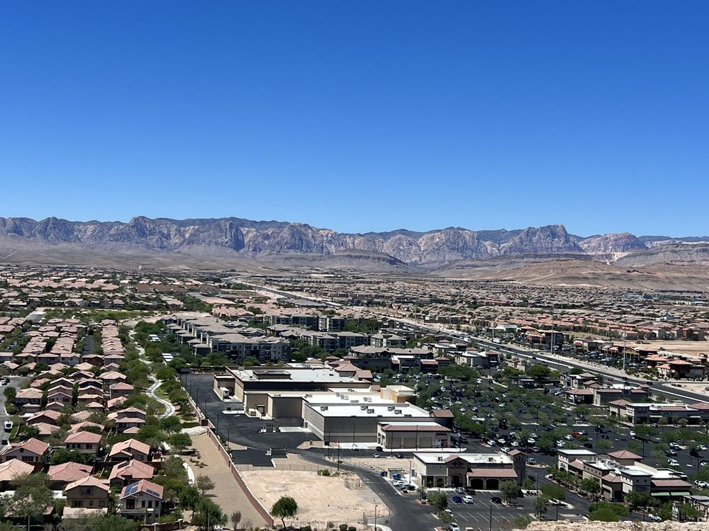MOUNTAIN’S EDGE - Updated June 2026 - 60 Photos & 16 Reviews - 9275 S ...