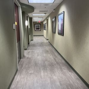 TRIAD FOOT & ANKLE CENTER - Updated January 2026 - 25 Reviews - 2001 N ...