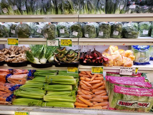 MAPLE FARM FOODS - Updated April 2024 - 25 Photos & 55 Reviews - 10 S ...