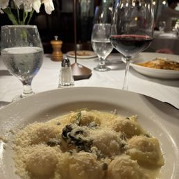 OSTERIA DELBIANCO - Updated November 2025 - 291 Reviews & 391 Photos ...