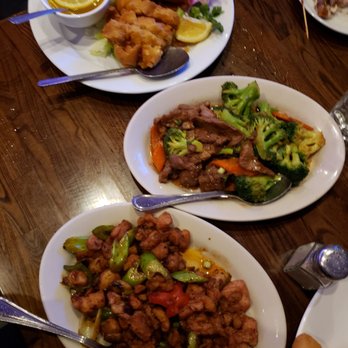 HO WIN PALACE RESTAURANT - Updated July 2025 - 166 Photos & 156 Reviews ...