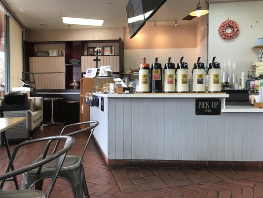 CJ COFFEE HOUSE - 147 Photos & 162 Reviews - 8512 E Chapman Ave, Orange ...