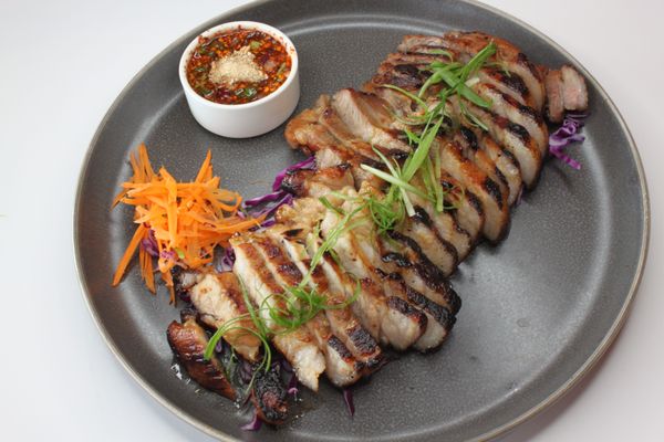 CLUCKIN GOOD - Updated October 2025 - 70 Photos & 58 Reviews - 1829 ...