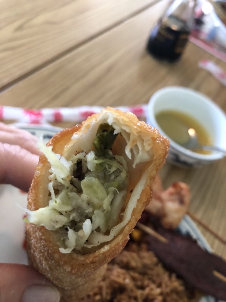 SEA BIRD - 12 Photos & 26 Reviews - 89 Center St, Wolfeboro Falls, New ...