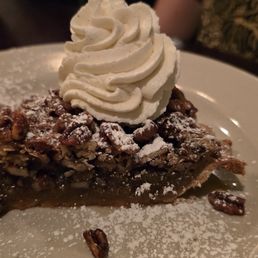 STOCKYARDS RESTAURANT - Updated October 2025 - 1082 Photos & 858 ...