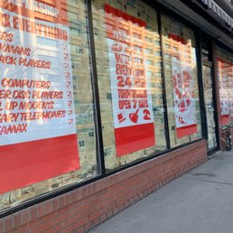 FU’S REPAIR SHOP - Updated December 2025 - 152 Photos & 34 Reviews ...