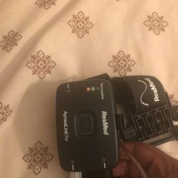 COMMONWEALTH SLEEP CENTER - Updated December 2025 - 13 Photos & 21 ...