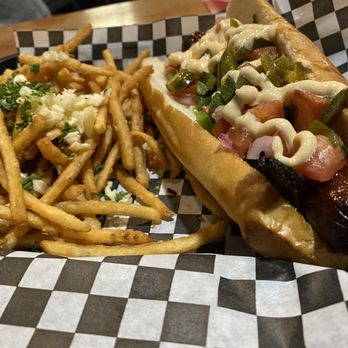 47 HILLS BREWING COMPANY - Updated January 2026 - 509 Photos & 351 ...