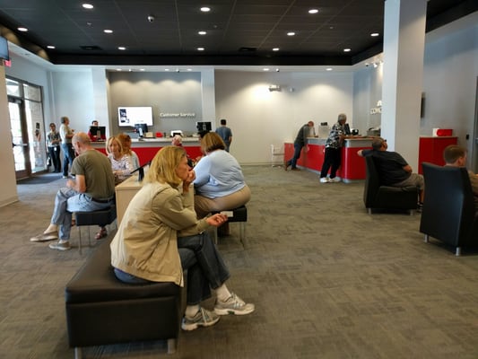 XFINITY STORE BY COMCAST - Updated December 2025 - 69 Photos & 320 ...