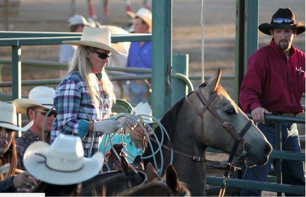 THE BAR R RANCH - Updated July 2025 - 18 Photos - 288 E 97th N, Idaho ...