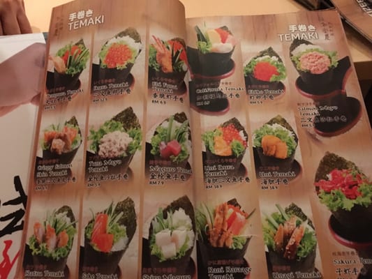 WARAKUYA JAPANESE RESTAURANT - Updated December 2025 - 21 Photos - 43 ...