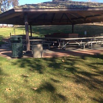 PINTO LAKE CITY PARK & RV PARK - Updated January 2026 - 101 Photos & 79 ...