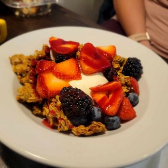 LILY AND LIAM BISTRO - 319 Photos & 260 Reviews - 1751 Rio Rancho Blvd ...