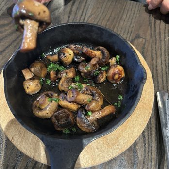 GOCHA’S TAPAS BAR - Updated September 2025 - 345 Photos & 350 Reviews ...