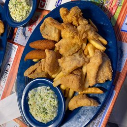 THE ARK - Updated December 2025 - 103 Photos & 130 Reviews - 13030 US ...