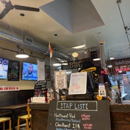 PROLETARIAT PIZZA - Updated June 2025 - 317 Photos & 636 Reviews - 9622 ...