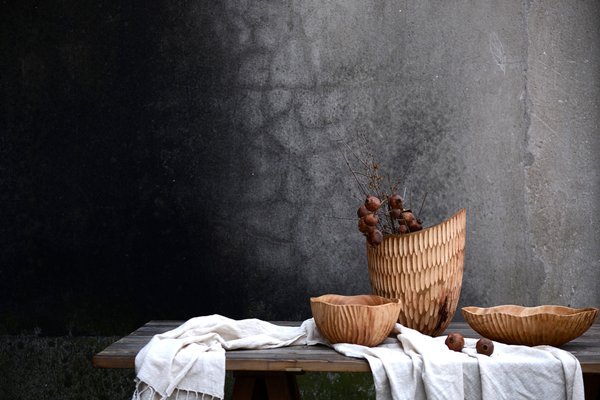 LKVM STUDIO - Updated October 2025 - Request Consultation - 15 Photos - 4319 Rue Drolet ...