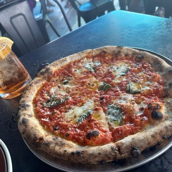 JOY HILL - Updated October 2024 - 243 Photos & 225 Reviews - 1229 S ...