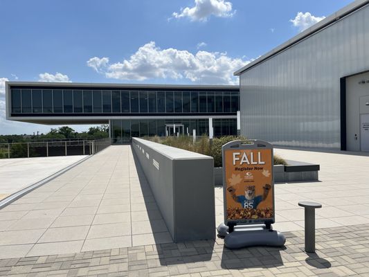 COLLIN COLLEGE TECHNICAL CAMPUS - Updated January 2026 - 39 Photos ...