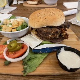 CLASICO KITCHEN BAR - Updated April 2025 - 89 Photos & 102 Reviews ...