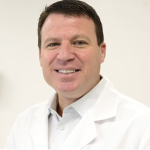 CAROLINE YEAGER, MD - SHADY GROVE DERMATOLOGY - Updated June 2025 - 10 ...