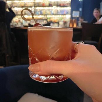 THE FORGE - 333 Photos & 186 Reviews - 3345 Penn Ave, Pittsburgh ...