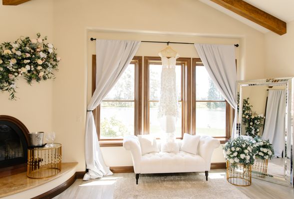 LAKEVIEW ESTATES & WINERY - Updated December 2025 - 97 Photos & 17 ...