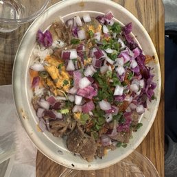 ONGI - Updated March 2025 - 215 Photos & 75 Reviews - 630 3rd Ave, New ...