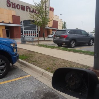 AMC CLASSIC HOBART 12 - Updated October 2025 - 15 Photos & 40 Reviews ...