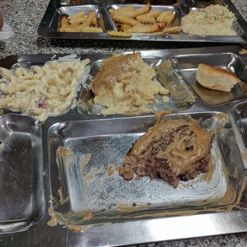 BANTAM CHEF - Updated June 2025 - 19 Photos & 25 Reviews - 1116 ...