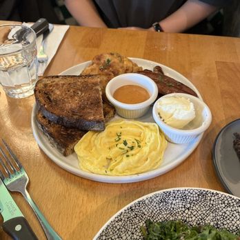 CITIZENS OF CHELSEA - Updated October 2025 - 2276 Photos & 1149 Reviews ...