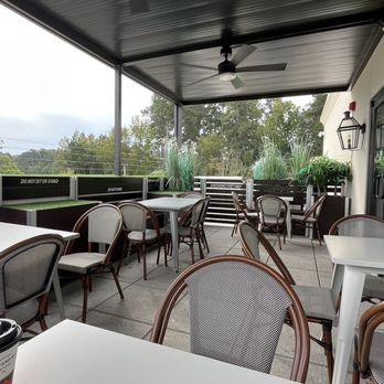 CAFÉ DULCE - Updated January 2025 - 154 Photos & 50 Reviews - 3118 ...