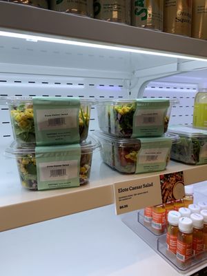 EVERYTABLE - 16 Photos & 15 Reviews - 3033 Bristol St, Costa Mesa ...