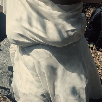 WALMART SUPERCENTER - Updated November 2025 - 38 Photos & 35 Reviews ...