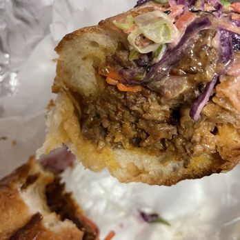 NO FORKS GIVEN - Updated January 2025 - 106 Photos & 96 Reviews - 115 ...