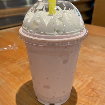 MONSOON BURGER - Updated December 2025 - 796 Photos & 805 Reviews ...