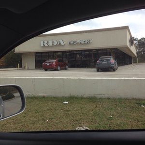 BATH & BODY WORKS - Updated December 2025 - 14315 East Sam Houston Pkwy ...