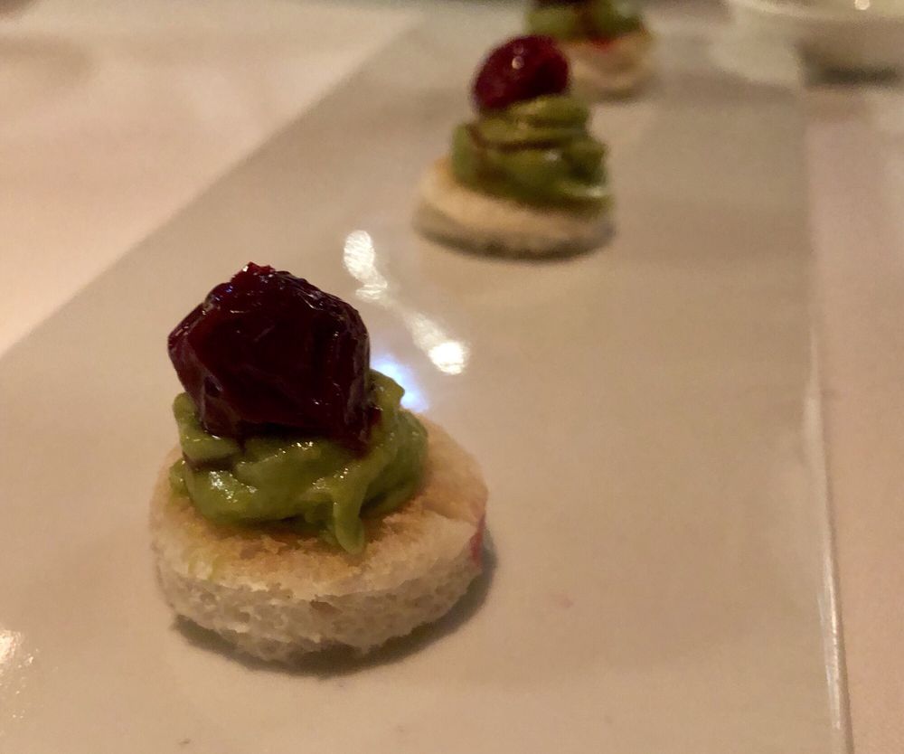 GIANDO ITALIAN RESTAURANT & BAR - Updated May 2025 - 56 Photos - 星街9號 ...