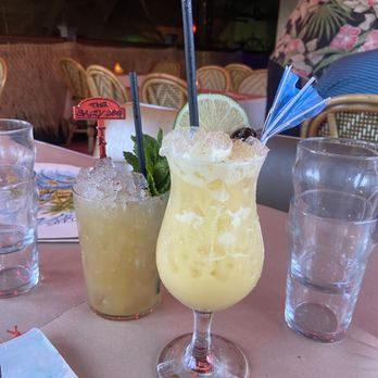 TRICK DOG - Updated July 2024 - 1330 Photos & 959 Reviews - 3010 20th ...