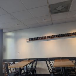 NAAB CAFÉ - Updated July 2025 - 432 Photos & 663 Reviews - 1269 ...