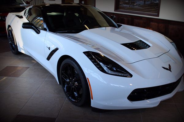 FOLEY MOTORSPORTS - Updated December 2025 - 21 Photos & 37 Reviews ...