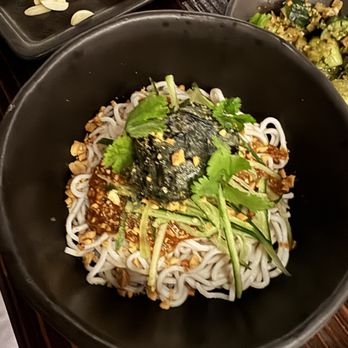 JABA - Updated June 2025 - 108 Photos & 20 Reviews - 230 E 58th St, New ...